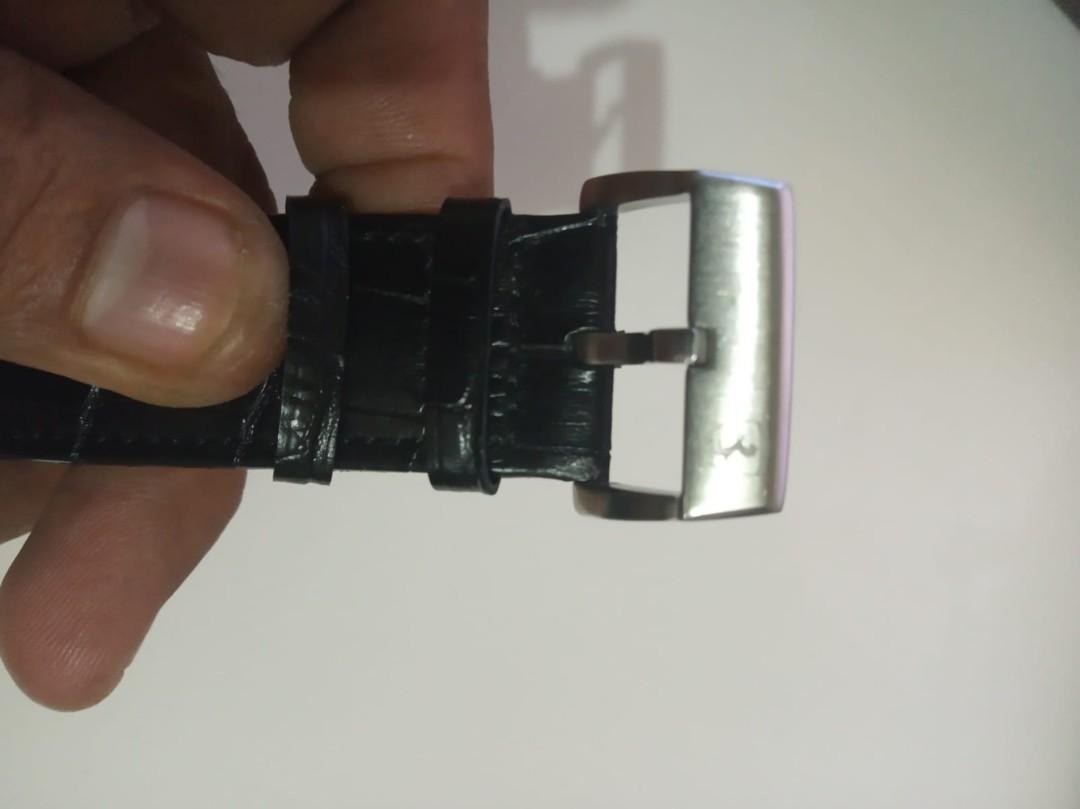 FERRARI LIMITED ADDITION AUTHENTIC / TAG HEUER, Luxury, Watches on ...