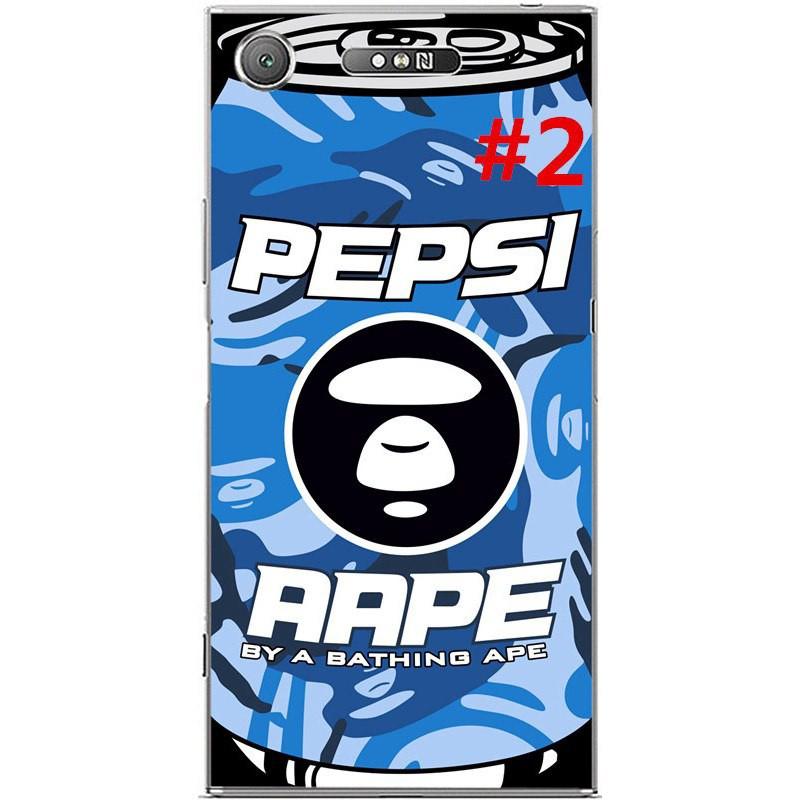 Pepsi Soft Case, Mobile Phones & Gadgets, Mobile & Gadget Accessories ...