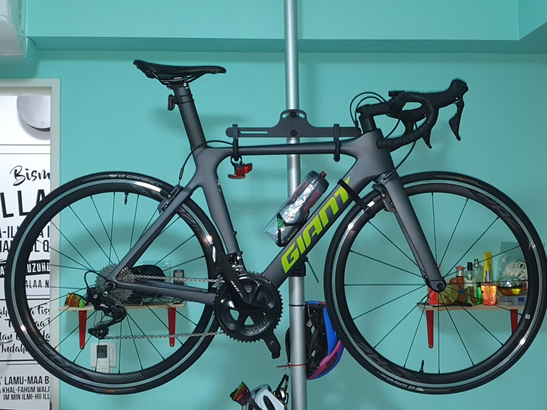 Road Bike Sports Equipment Bicycles Parts Bicycles On Carousell road-bike-sports-equipment-bicycles-parts-bicycles-on-carousell
