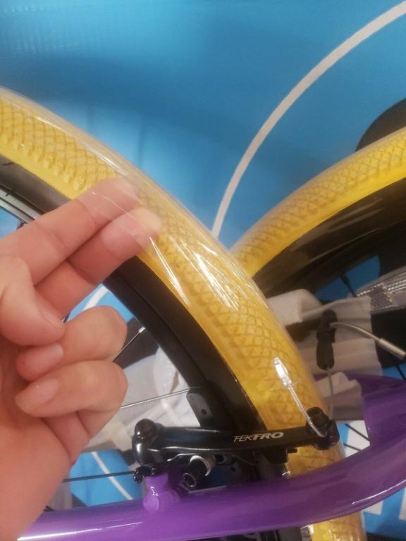 Se Bikes LA Ripper Big Ripper Brand New In Box Lakers bike,Kobe bike LA ...