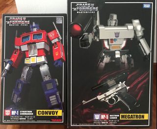 Transformers Maketoys Combiner Series Quantron Technobots Computron ...
