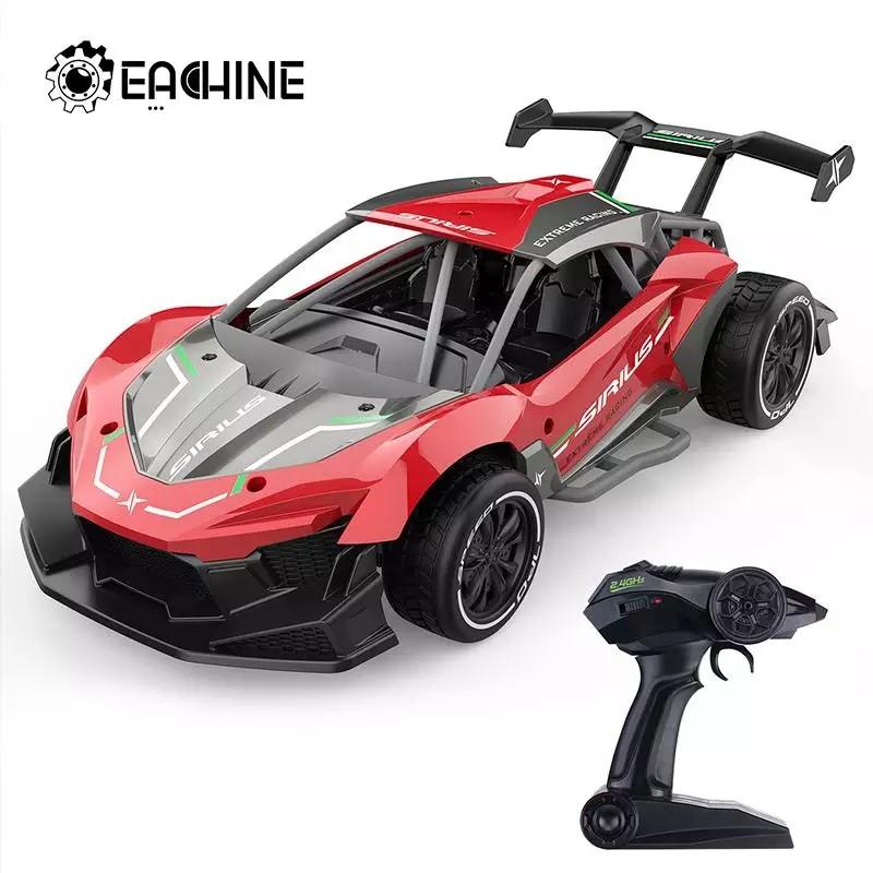 1:4 scale RC car, Everything Else on Carousell