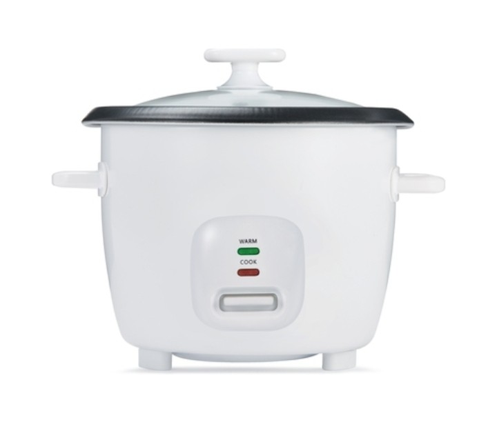 7 cup rice cooker, TV & Home Appliances, Kitchen Appliances, Cookers on ...