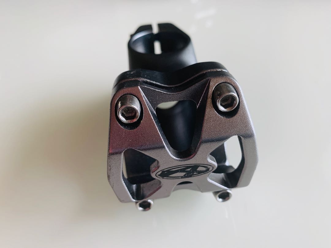 Answer Stem, Sports Equipment, Bicycles & Parts, Bicycles on Carousell