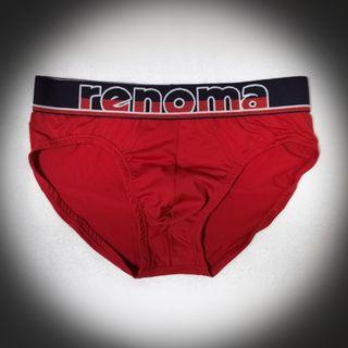 renoma underwear men | Men's Fashion | Carousell Singapore