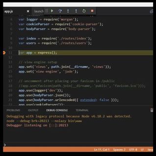 CODINGO - Assignments & Coding's items for sale on Carousell