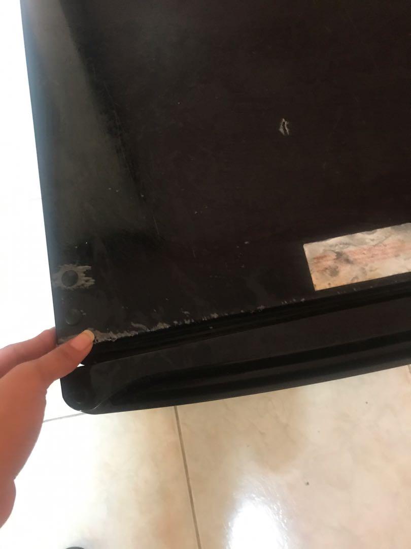 EZY Personal Ref, TV & Home Appliances, Kitchen Appliances ...