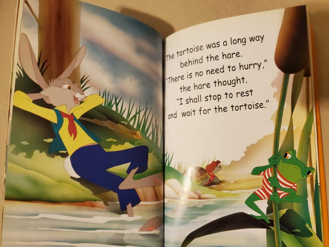 I can read (levels 1-3) 4 books/ Spot's set (book + CD), 興趣及遊戲, 書本 & 文具 ...