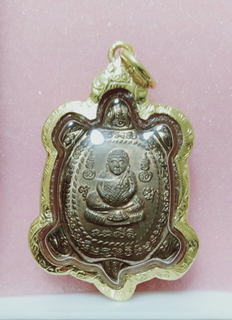 LP Liew, Hobbies & Toys, Memorabilia & Collectibles, Religious Items on ...