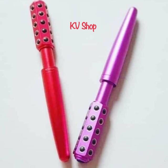 Magic Stick MCI #ORIGINAL100%, Serba Serbi, Others di Carousell