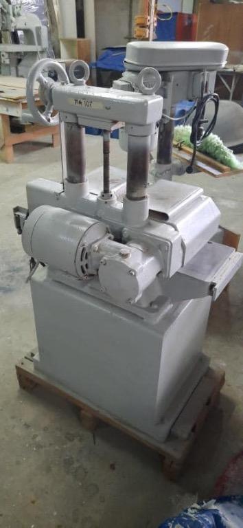 Marunaka Japan Super Surfacer, Commercial & Industrial, Construction ...