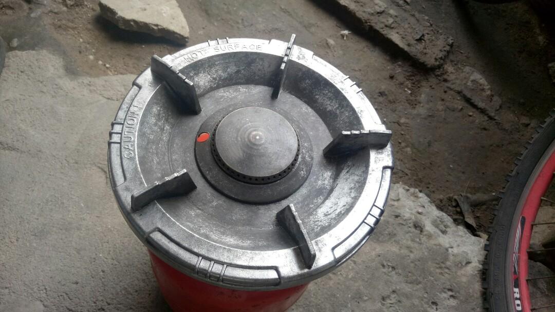 Mini kalan, Furniture & Home Living, Cleaning & Homecare Supplies, Pest ...