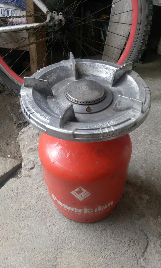 Mini kalan, Furniture & Home Living, Cleaning & Homecare Supplies, Pest ...