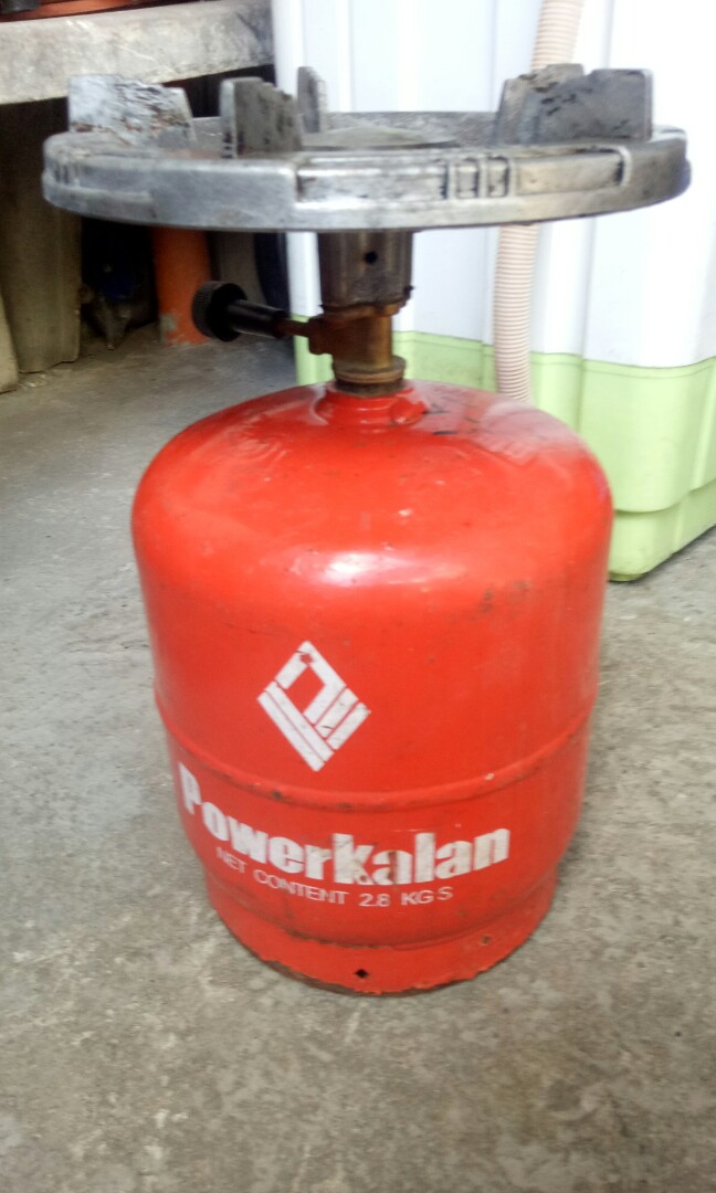 Mini kalan, Furniture & Home Living, Cleaning & Homecare Supplies, Pest ...