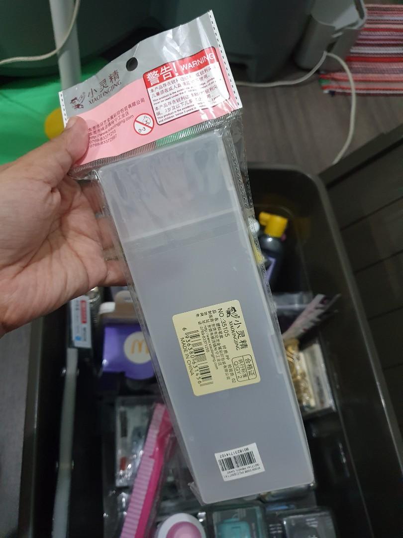Muji and Muji Inspired Pencil cases set of 3, Hobbies & Toys ... Muji and Muji Inspired Pencil cases set of 3, Hobbies & Toys ...