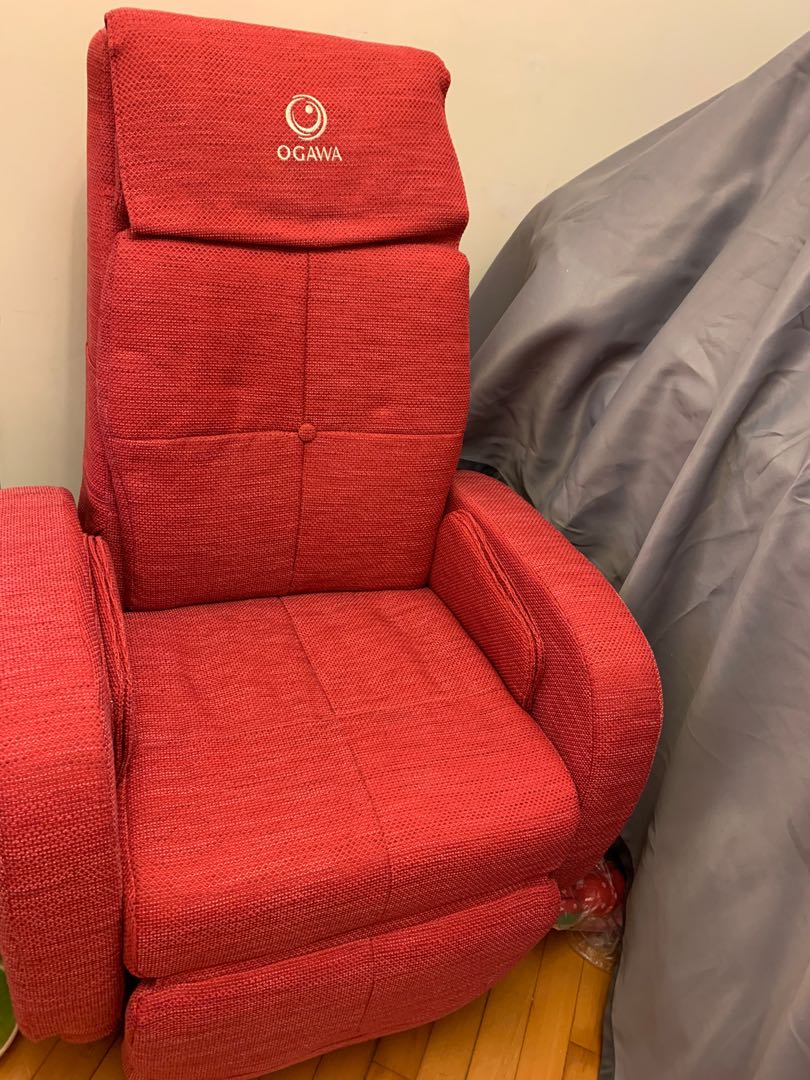 Ogawa Moda Sofa 1 5 | Baci Living Room