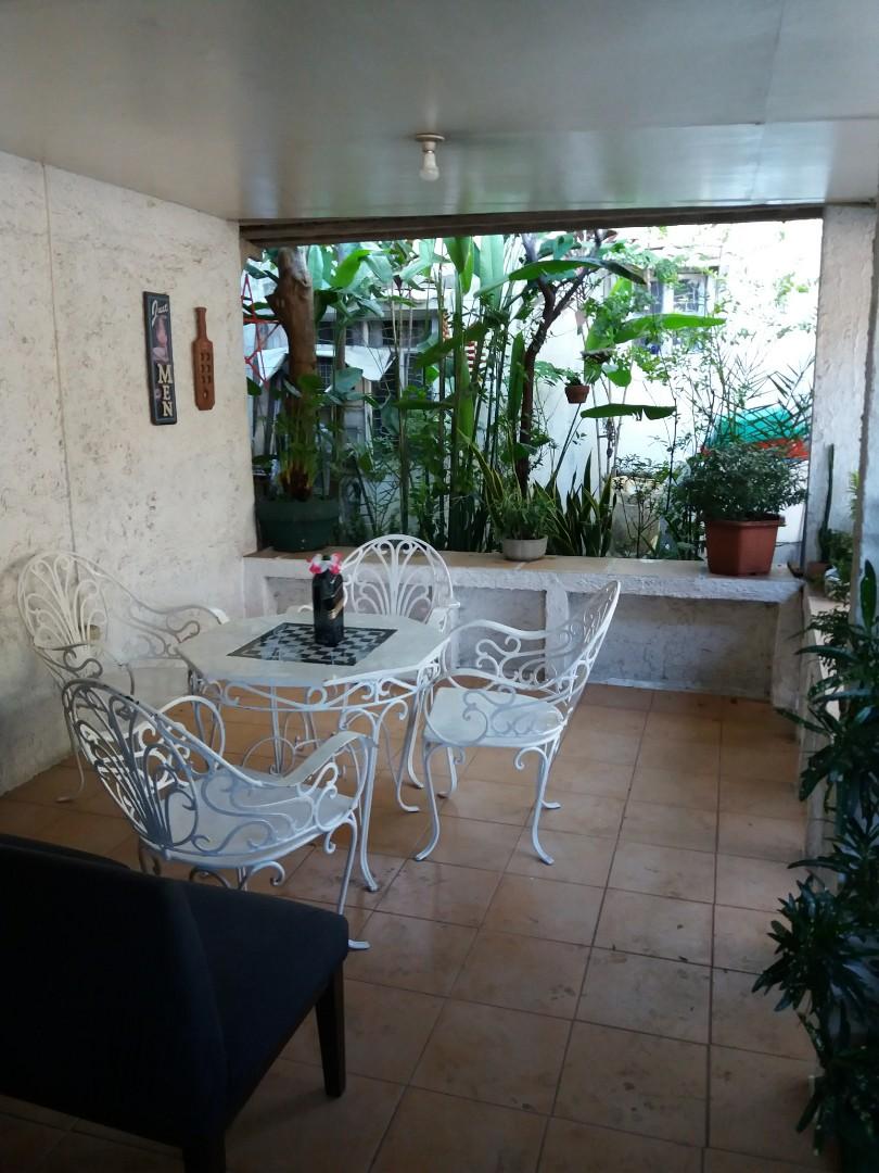 Pasig (rotonda) ladies bed spacer bedspacing bedspacer, Property ...