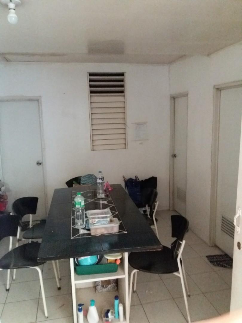 Pasig (rotonda) ladies bed spacer bedspacing bedspacer, Property ...