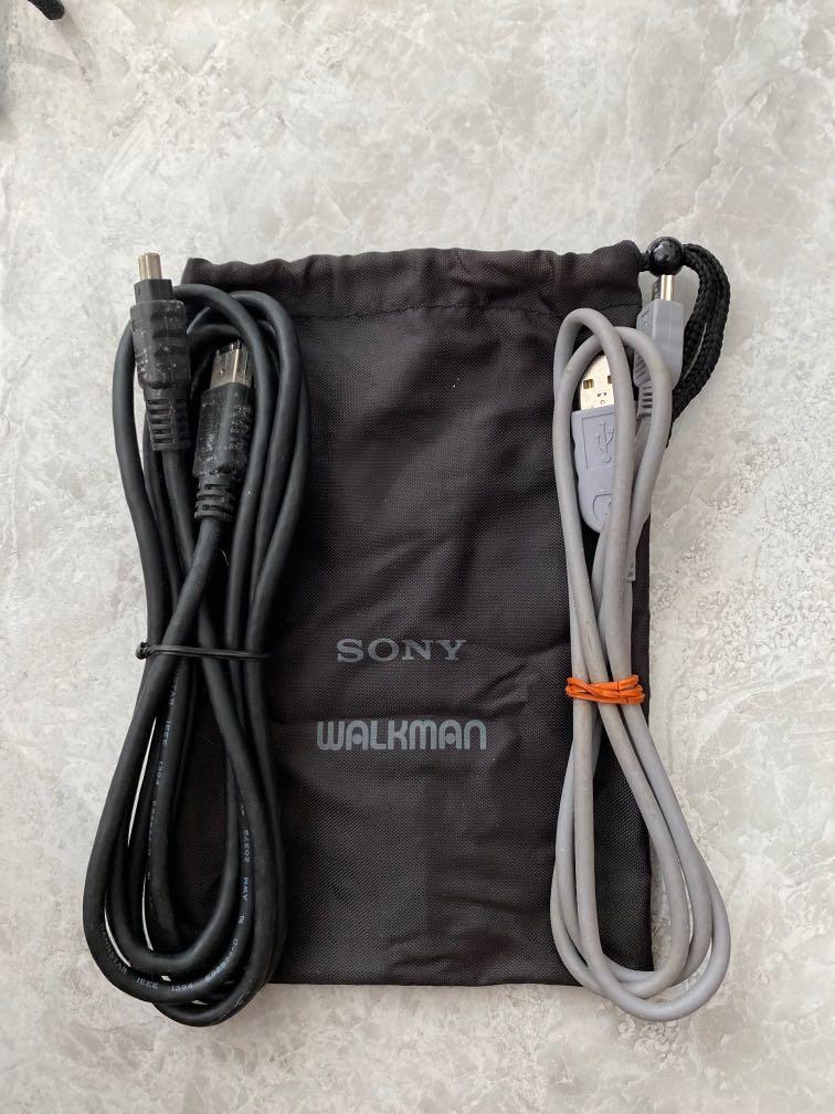 SONY handycam DCR TRV-18E Camcorder, Photography, Cameras on Carousell
