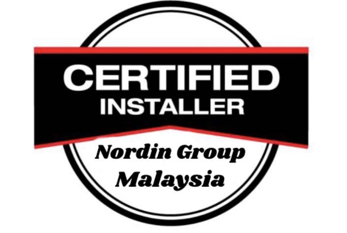 USB Throttle Controller DIY tune 50% more power, TV & Home Appliances ...