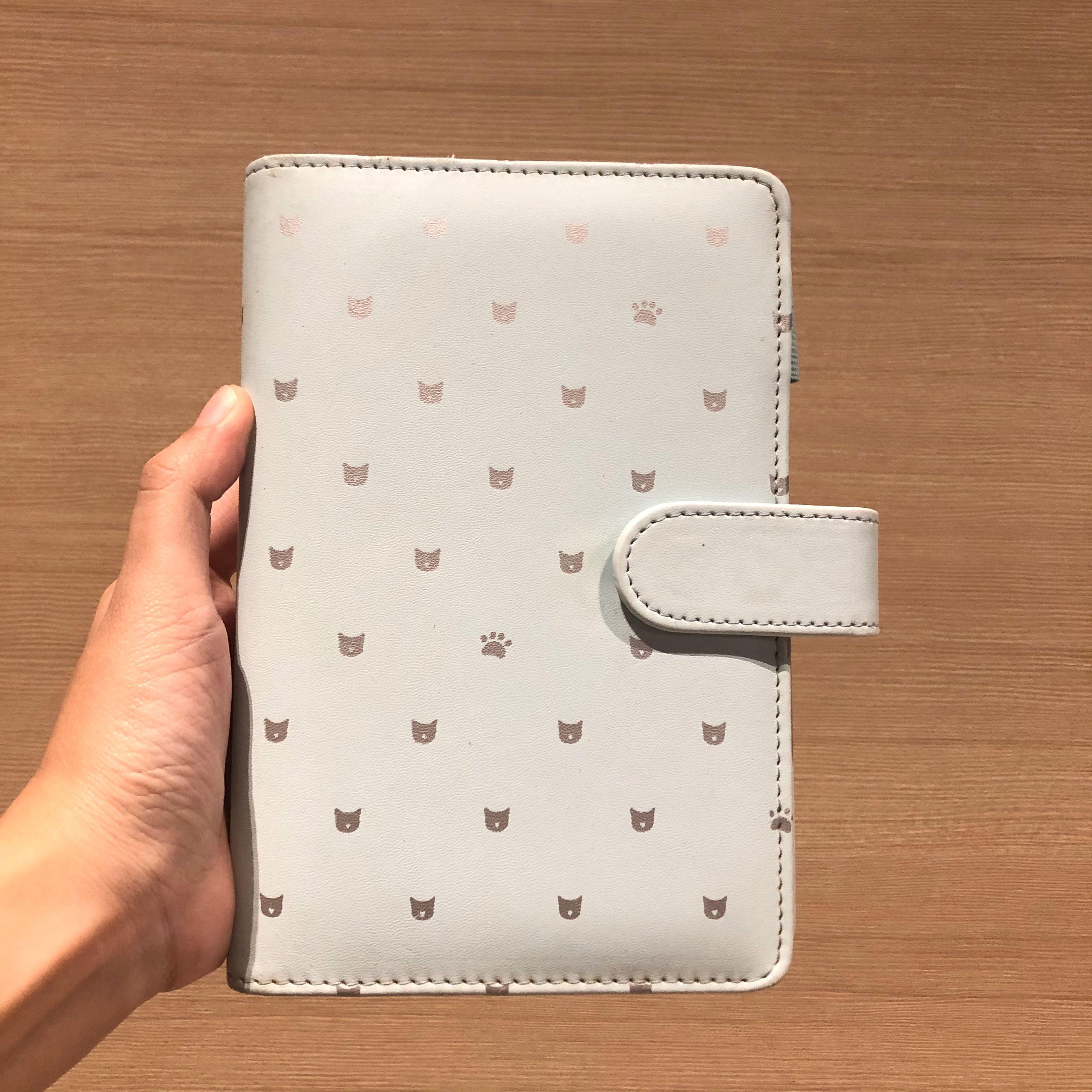 Paper & Party Supplies Calendars & Planners Medium Kikki k ELEPHANT ...