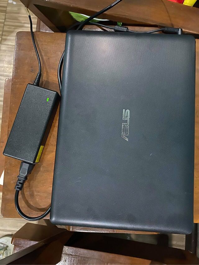 Asus X452L Laptop, Computers & Tech, Laptops & Notebooks on Carousell