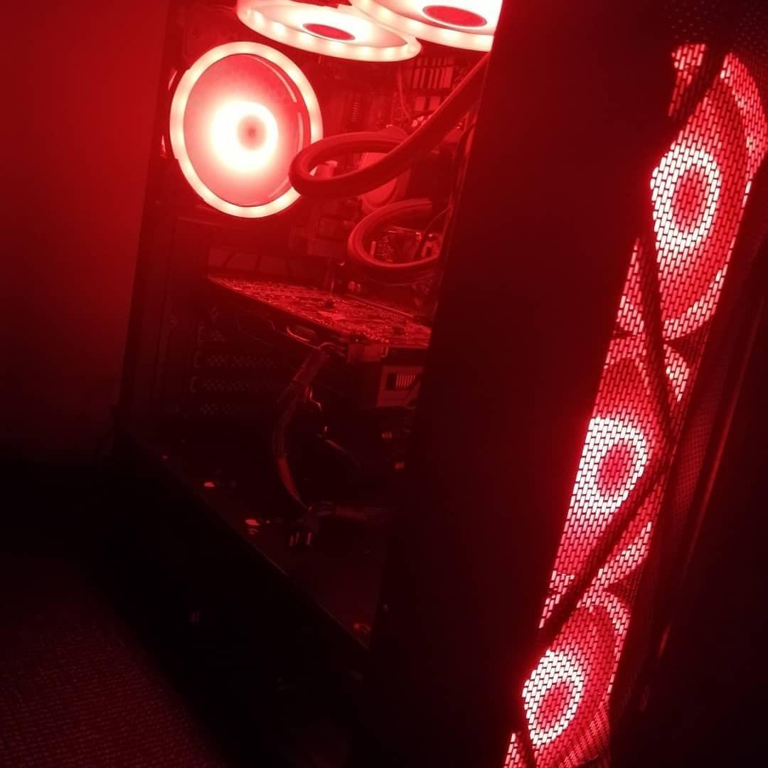 custom-pc-builder-computers-tech-parts-accessories-computer