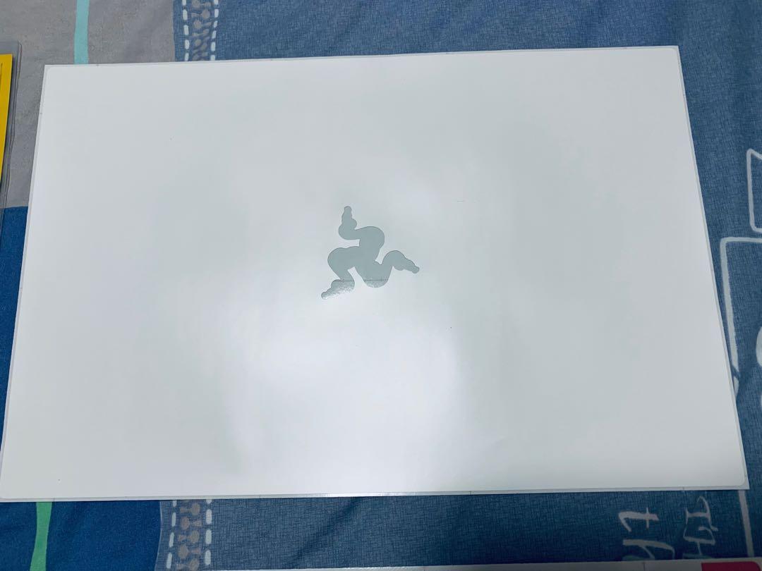 dbrand Razer Blade 15 Base 2020 Laptop Vinyl Skin, Computers & Tech ...