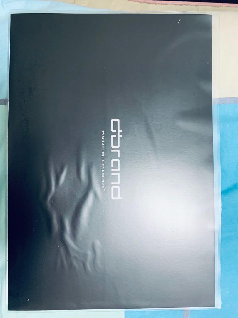 dbrand Razer Blade 15 Base 2020 Laptop Vinyl Skin, Computers & Tech ...