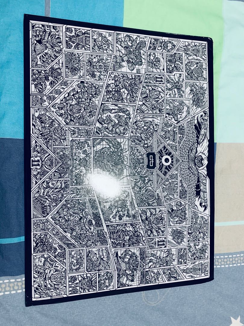 dbrand Razer Blade 15 Base 2020 Laptop Vinyl Skin, Computers & Tech ...