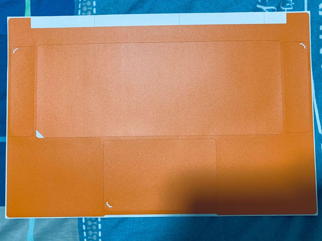 dbrand Razer Blade 15 Base 2020 Laptop Vinyl Skin, Computers & Tech ...