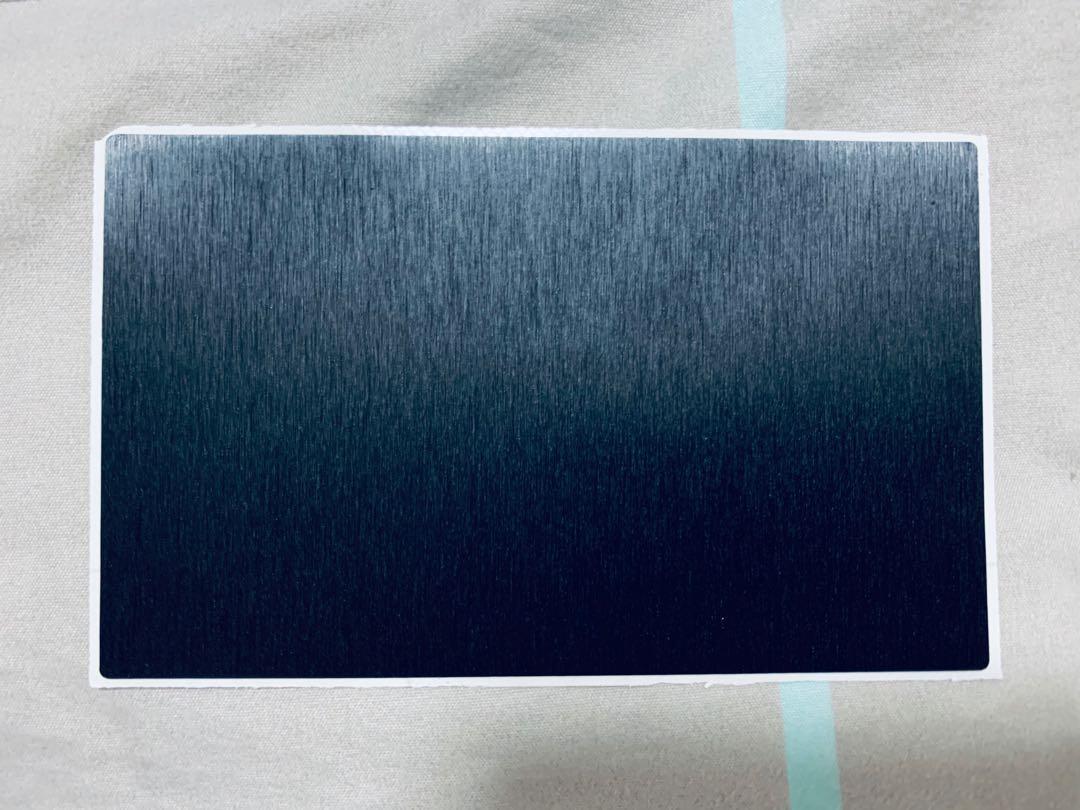 dbrand Razer Blade 15 Base 2020 Laptop Vinyl Skin, Computers & Tech ...