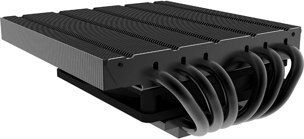 Enhance 7660b Power supply 600w 80 plus Platinum Power Supply Flex 1u ...