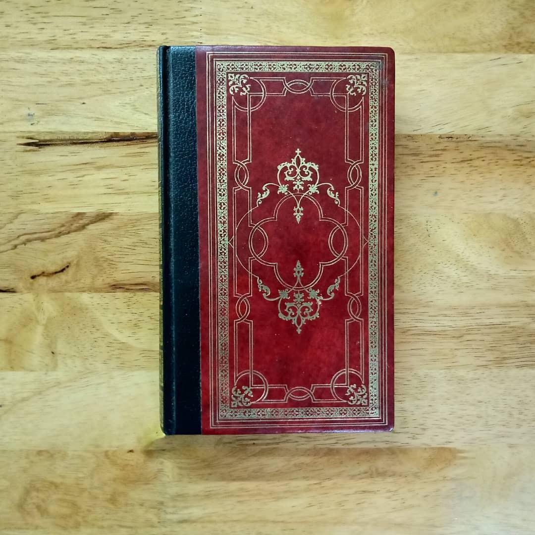 Liza of Lambeth & On a Chinese Screen by Somerset Maugham, Hobbies ...