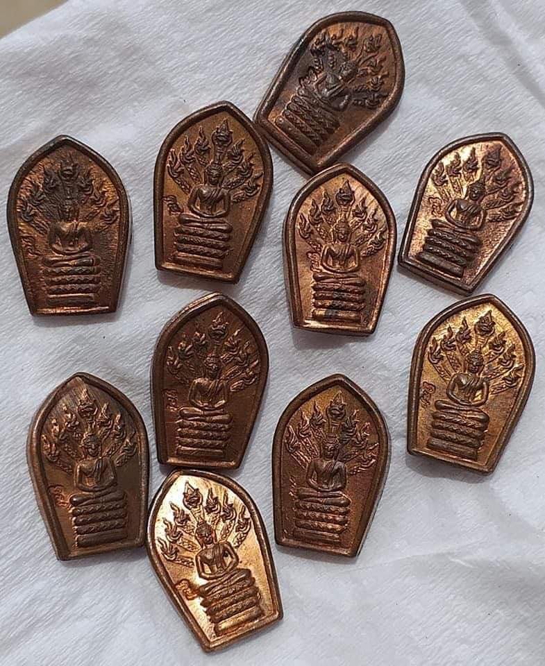 Lp koon, Hobbies & Toys, Memorabilia & Collectibles, Religious Items on ...