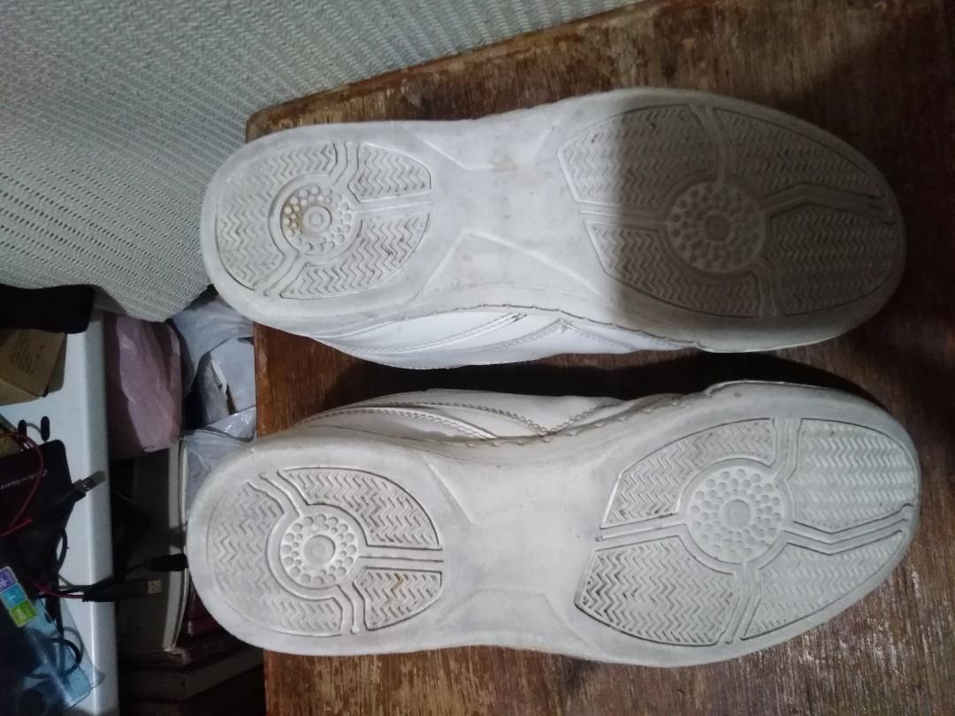 Mesuca Shoes, Men's Fashion, Footwear, Sneakers on Carousell