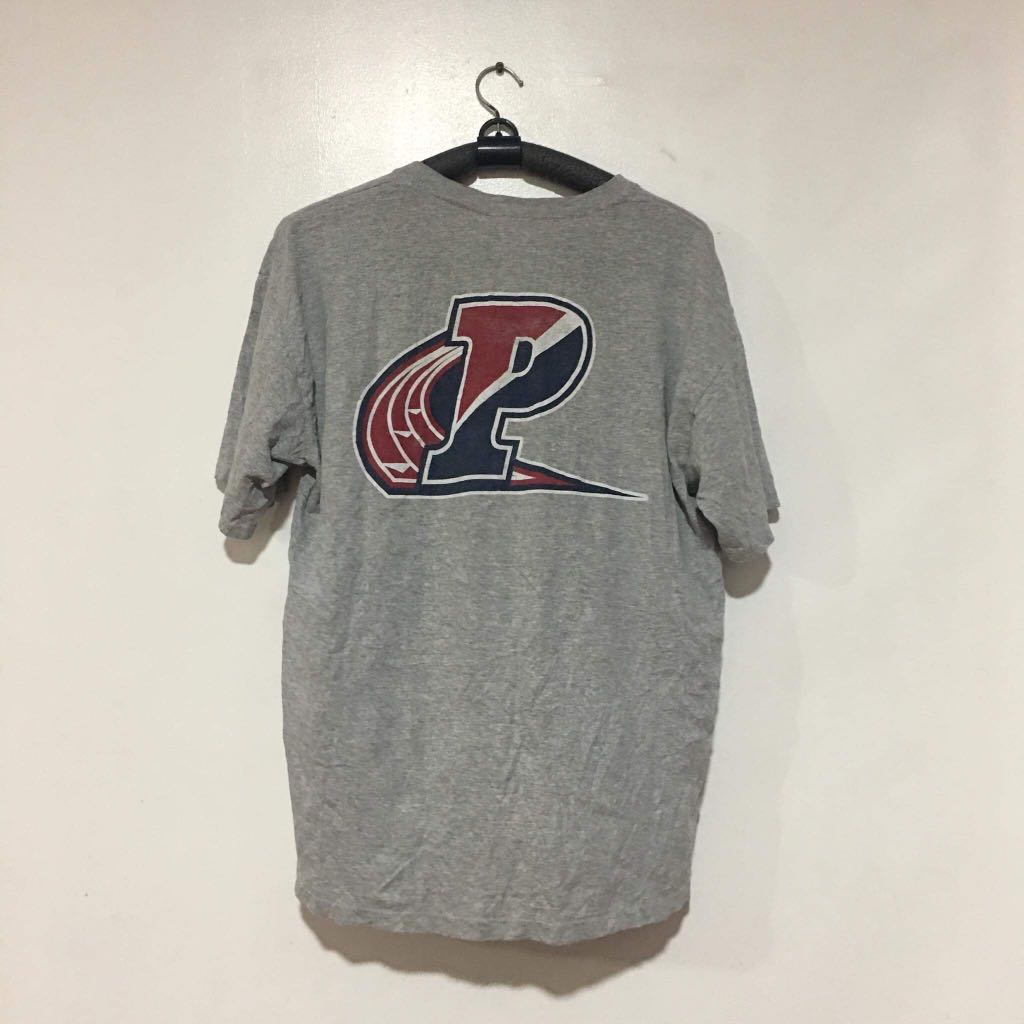 Penn Relays Mullet Tee Shirt, Men's Fashion, Tops & Sets, Tshirts ...