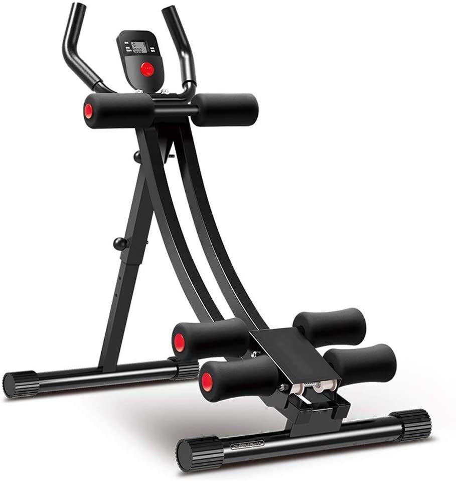 Power Plank and Abdominal Training Exercise Equipment, Sports Equipment ...