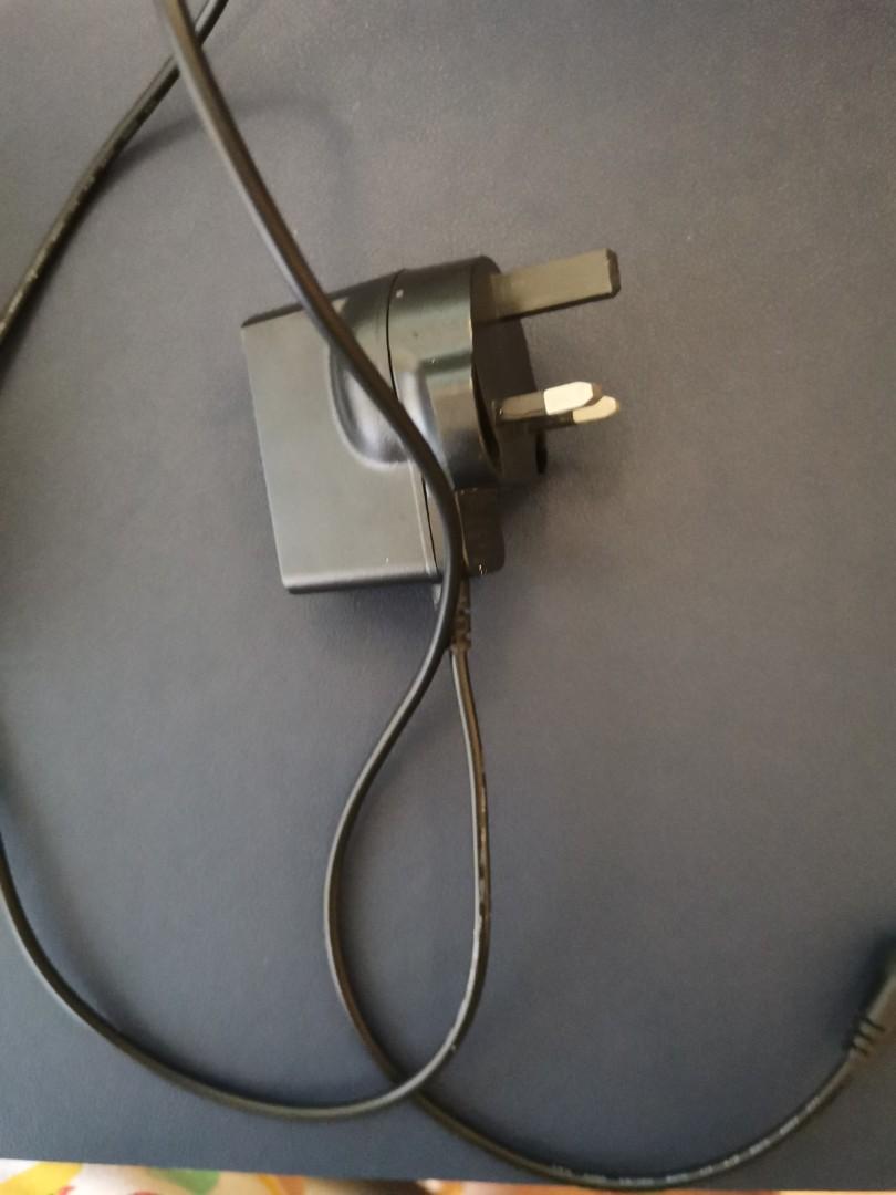 Tv box from infinite, TV & Home Appliances, TV & Entertainment, TV ...