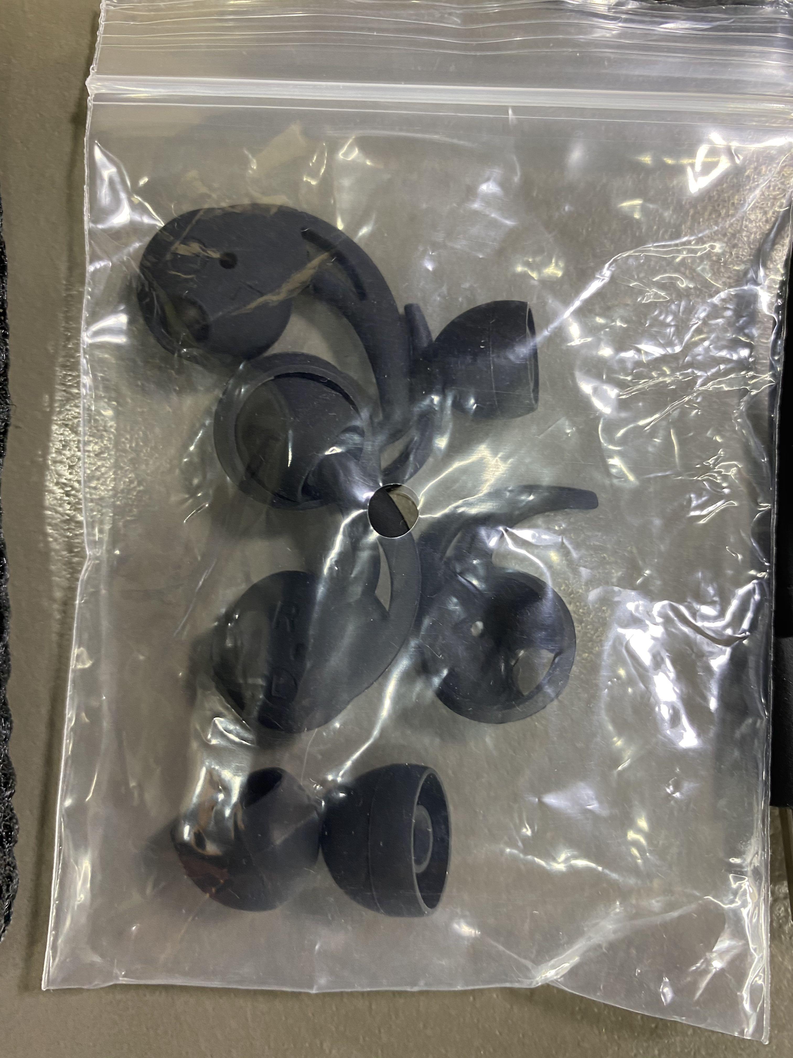 Boltune BT-BH001 Wireless Stereo Earphone, Audio, Headphones & Headsets ...