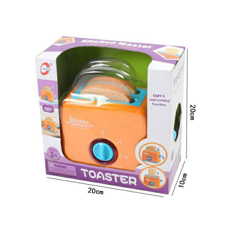 *FREE POST to West Malaysia only / Ready Stock* Kids Toy Battery ...