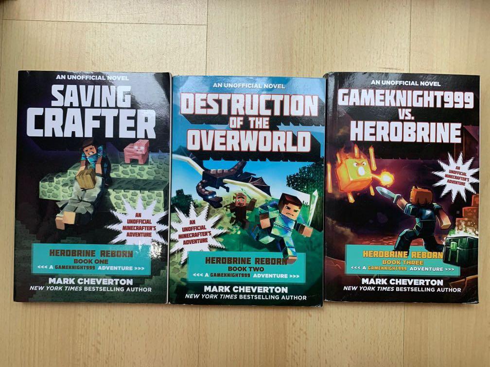 Minecraft, Cyberbullying, And Encouraging Kids To Create:, 56% OFF