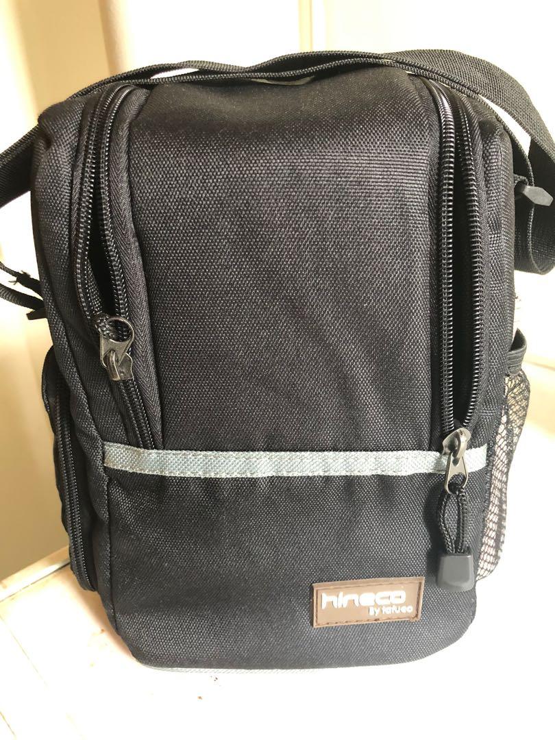 Japan Tafuco 1.8L Stainless Steel Insulated Vacuum Tiffin Carrier ...