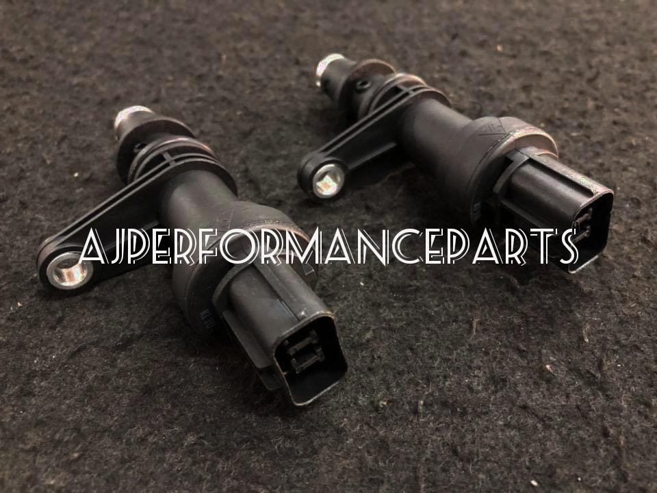 OEM HONDA SPEED SENSOR FOR B SERIES D SERIES, Auto Accessories on Carousell
