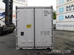 Reefer van For Sale | Carousell Philippines