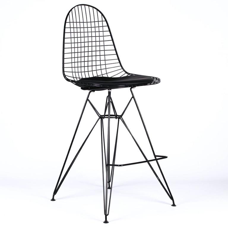 Restaurant wire mesh metal Dining Chair Wire mesh metal Chair ...