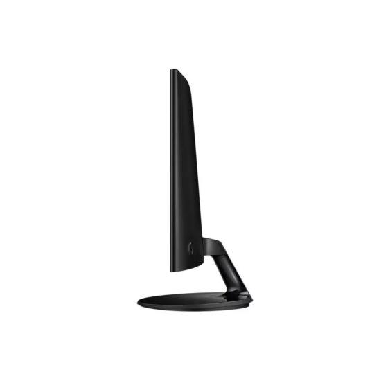 Samsung 27 inch curved monitor c27f390, Assistive Devices, Health ...