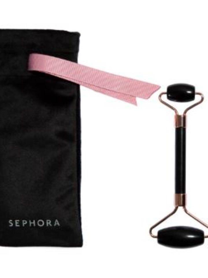 Sephora Face Roller, Beauty & Personal Care, Face, Face Care on Carousell
