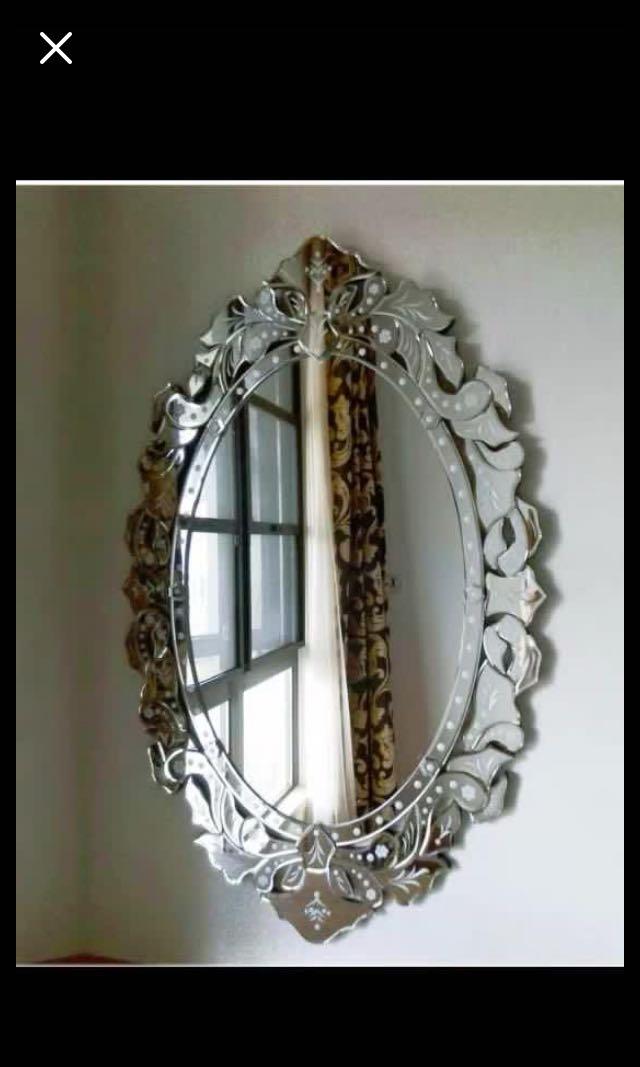 Set Tissue-Picker Tissue Box Food Pick Toothpick, Furniture, Sofas on ...