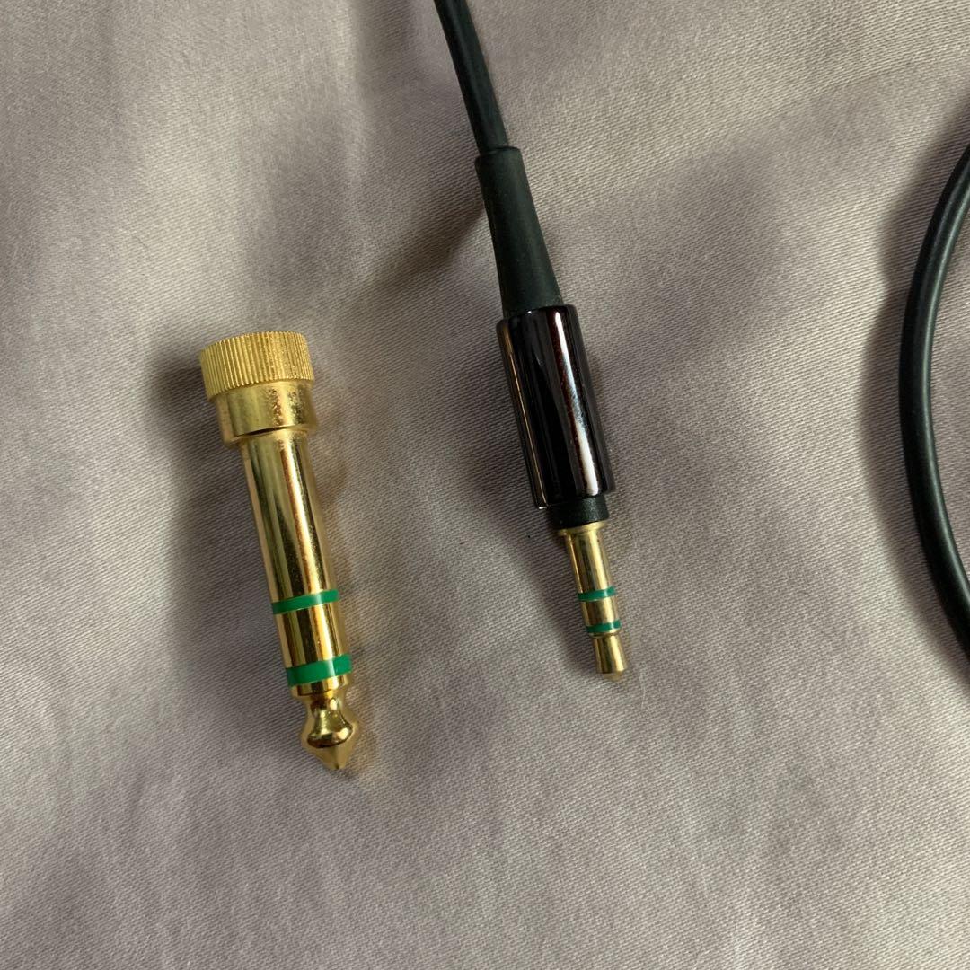 Sony MDR MA-900, Audio, Headphones & Headsets on Carousell